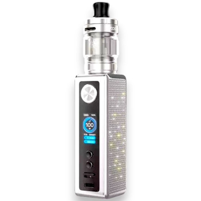 Warehouse in Atlanta | C-Store, Smoke Shop & Smoking Accessories