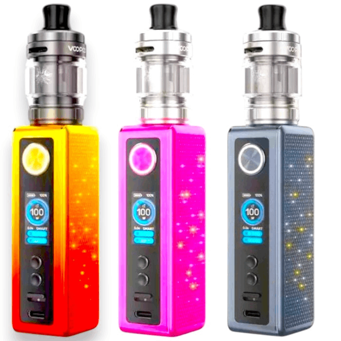Warehouse in Atlanta | C-Store, Smoke Shop & Smoking Accessories