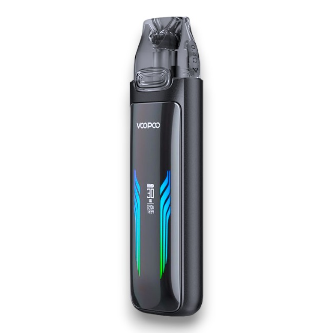 Voopoo Vmate Max Vape Kit 1200mAh | 101Distributors Ga