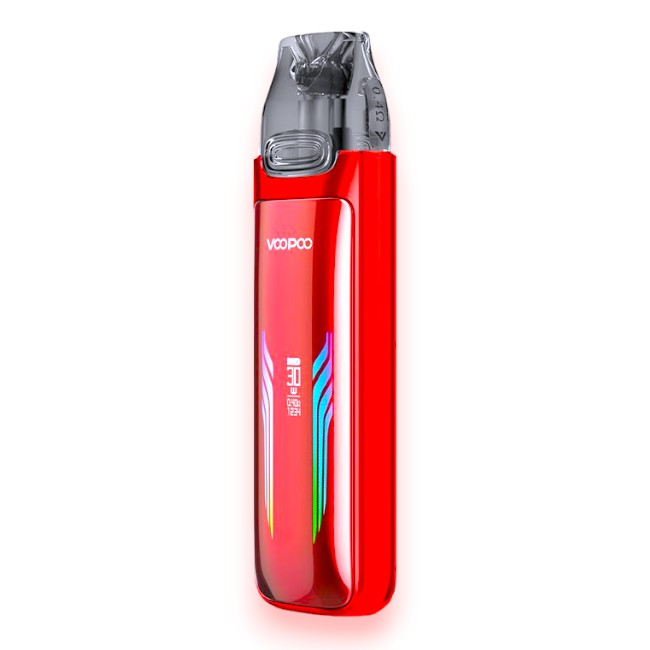 Voopoo Vmate Max Vape Kit 1200mAh | 101Distributors Ga