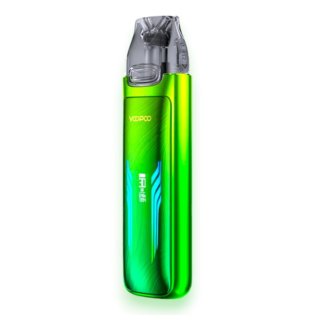 Voopoo Vmate Max Vape Kit 1200mAh | 101Distributors Ga