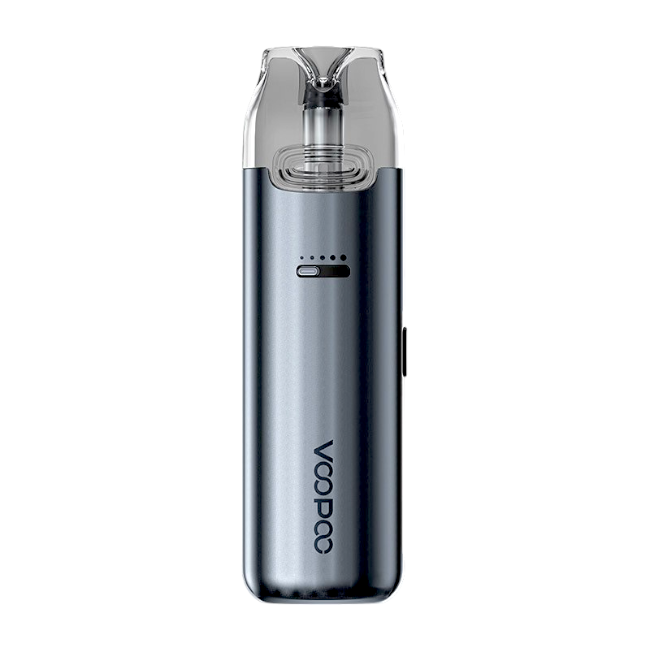 Voopoo Vmate Pro Vape Device 900mah | 101Distributors Ga