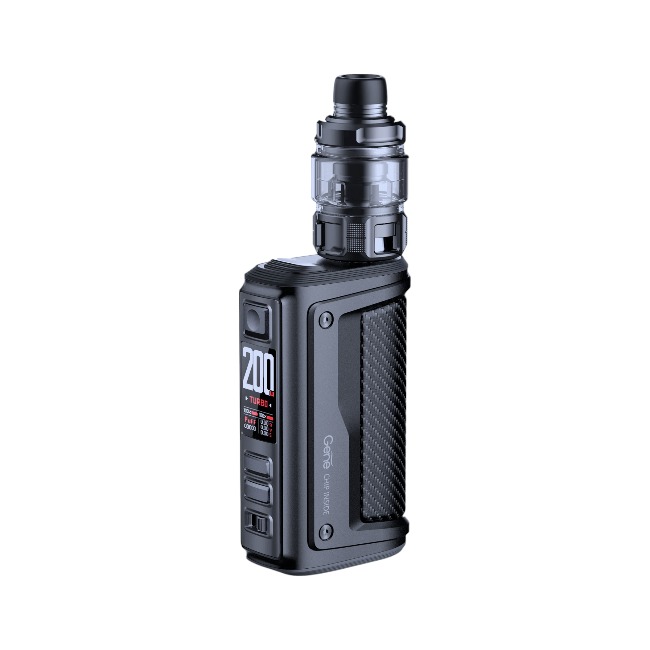 VOOPOO Argus GT II Vape Kit | 101Distributorsga