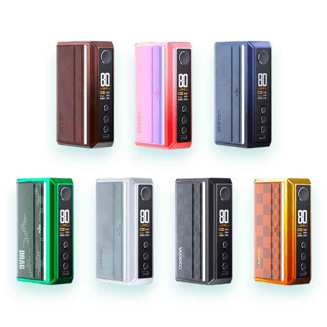 Warehouse in Atlanta | C-Store, Smoke Shop & Smoking Accessories