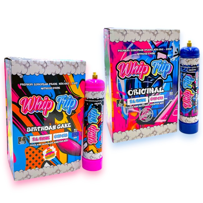 Warehouse in Atlanta | C-Store, Smoke Shop & Smoking Accessories