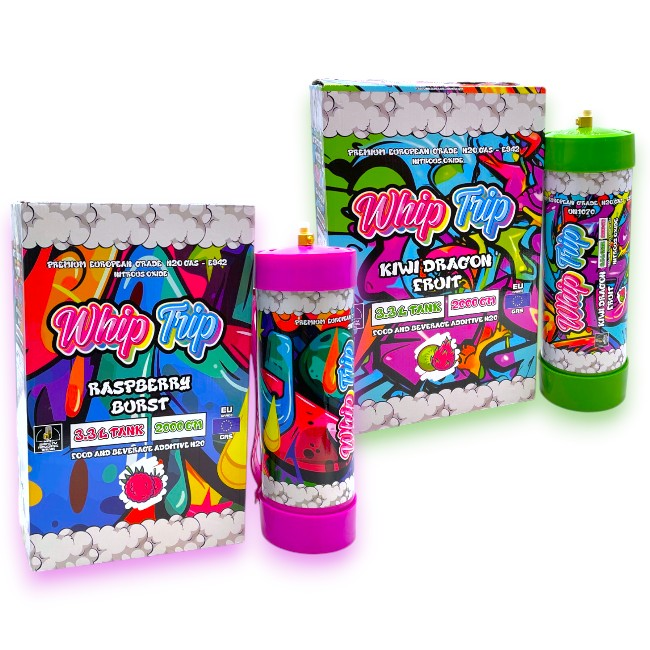 Warehouse in Atlanta | C-Store, Smoke Shop & Smoking Accessories