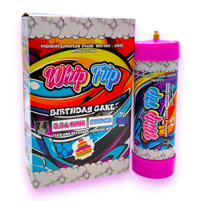 Warehouse in Atlanta | C-Store, Smoke Shop & Smoking Accessories