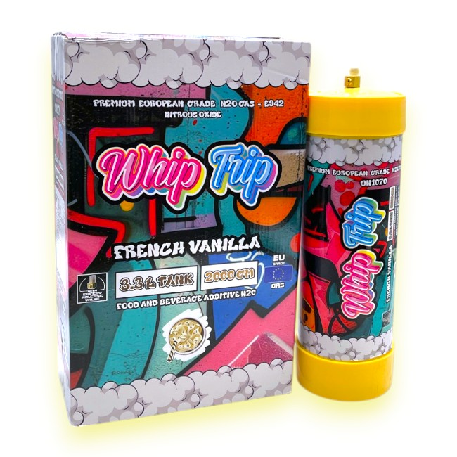 Warehouse in Atlanta | C-Store, Smoke Shop & Smoking Accessories