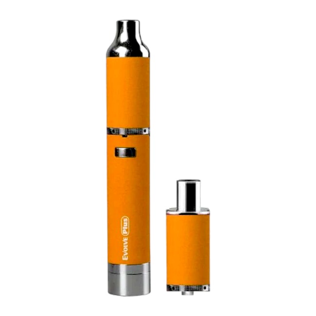 Yocan 2020 Evovle Vaporizer | 101Distributorsga