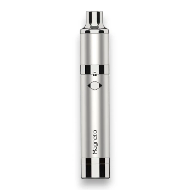 Warehouse in Atlanta | C-Store, Smoke Shop & Smoking Accessories