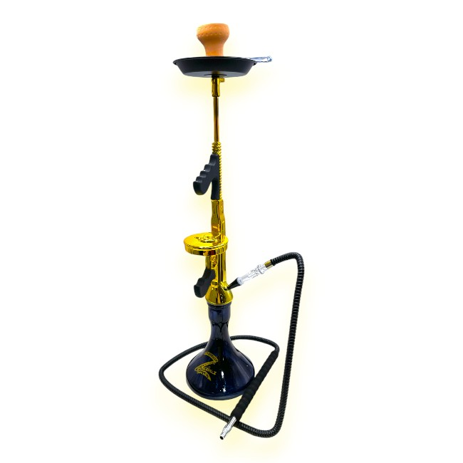 Warehouse in Atlanta | C-Store, Smoke Shop & Smoking Accessories