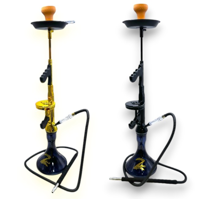 Warehouse in Atlanta | C-Store, Smoke Shop & Smoking Accessories