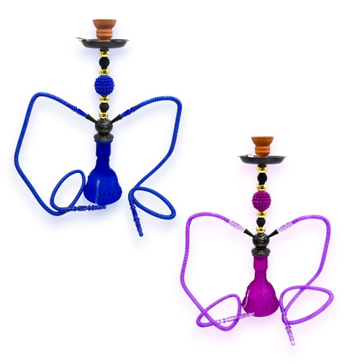Warehouse in Atlanta | C-Store, Smoke Shop & Smoking Accessories