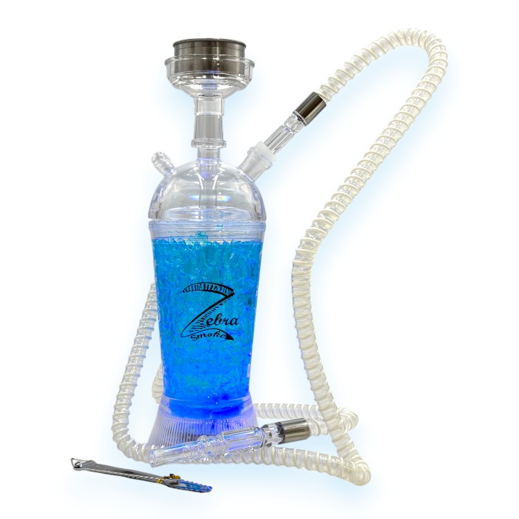 Warehouse in Atlanta | C-Store, Smoke Shop & Smoking Accessories