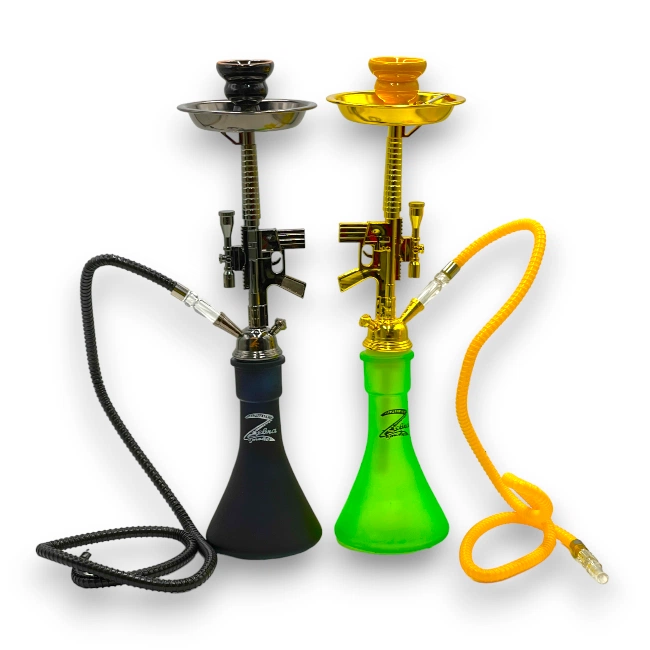 Warehouse in Atlanta | C-Store, Smoke Shop & Smoking Accessories